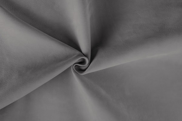 Nabuk Stone – Clever Leather